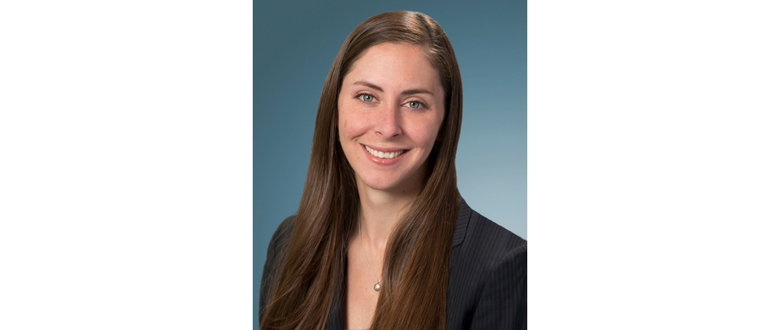 ALSC Honors January Volunteer of the Month: Elizabeth Hodes