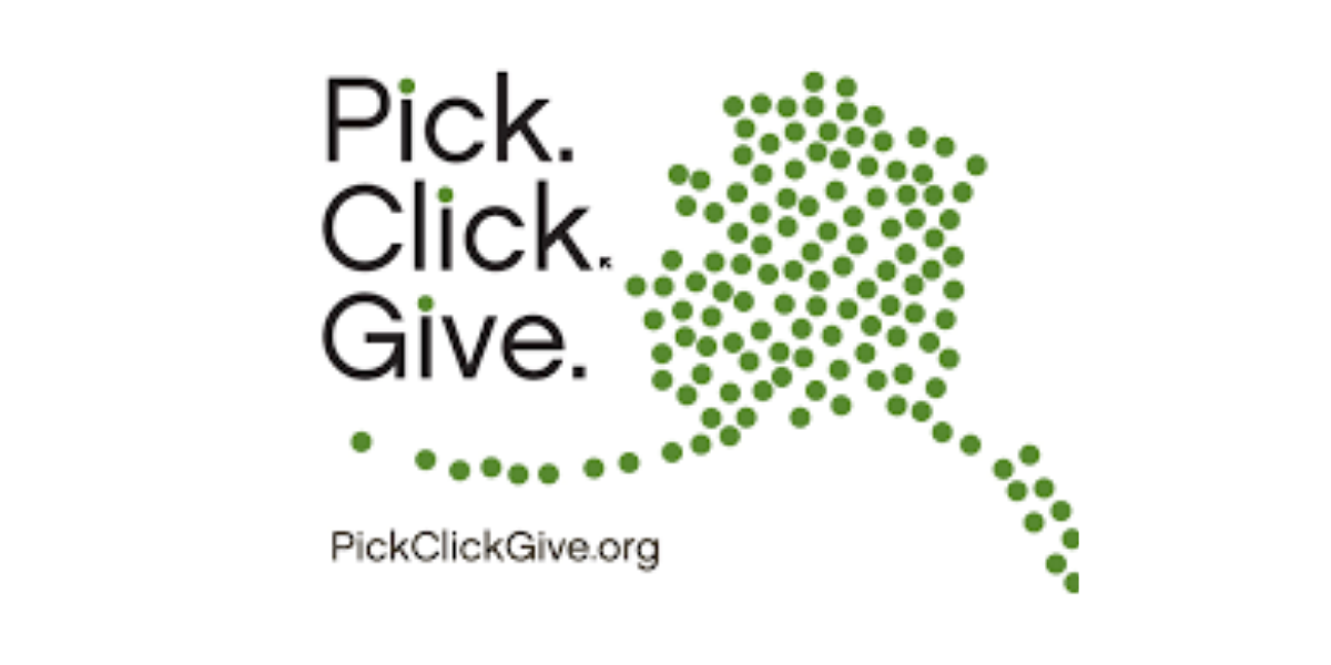 Pick.Click.Give Podcast Interview with ALSC - Alaska Legal Services ...
