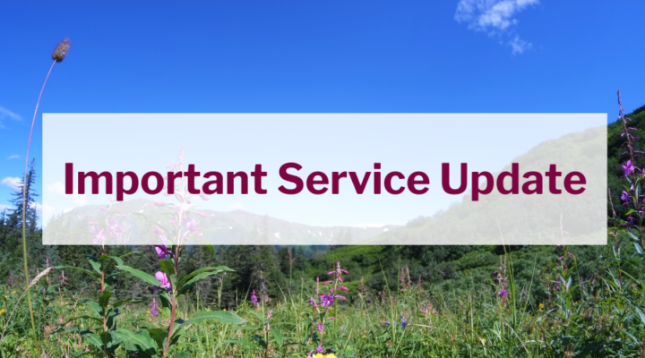 Home - Alaska Legal Services Corporation