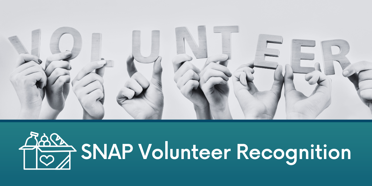 Champions of Justice: Honoring ALSC Volunteers in the SNAP Crisis ...
